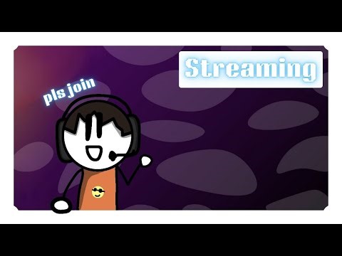 Playing The Broken Script Mod For The First Time