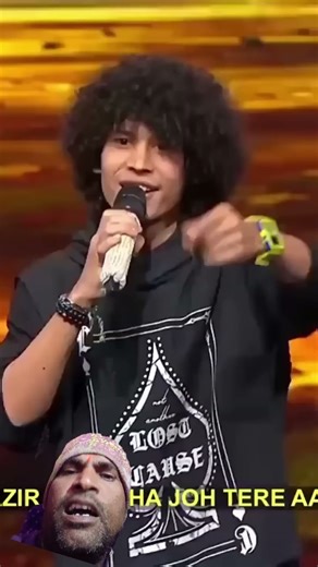 #Jindagi se Tumhen #jaane ka koi #Khyal Nahin #shortvideo #funny #trending #viralvideo #emotional