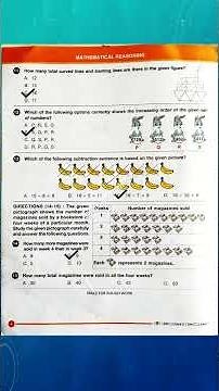 IMO#SOF#maths#Olympiad#grade#Class#2#question#paper#solved#with#answers#set#C#2025#2026#
