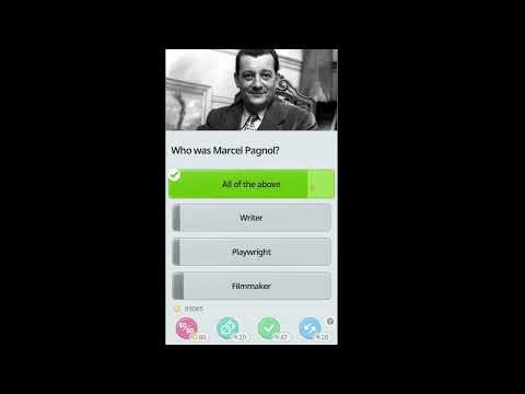 Quziland Test 7 ENG+AI