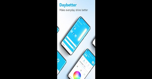 Download and run DayBetter on PC & Mac (Emulator)