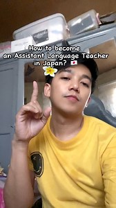 Be an ALT in Japan 🇯🇵 Under the JET Programme 🇯🇵🇯🇵🇯🇵🇯🇵🇵🇭🩷#japan #fypシ゚viralシ #assistantlanguageteacher #jetprogramme #kabsat #ilocanoak #OFW #japanlife #teacherlife #BuhayGuro #Japanlife #pinoyabroad #buhayabroad #pinoyinjapan #ofwreels #japan #fypシ゚viralシfypシ゚ #fypシ #reelsviralシ #foryoupagereels | Sir Jr in Japan