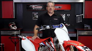 Watch Outlaw Racing Products&colon; Wireless Hour Meter on Amazon Live