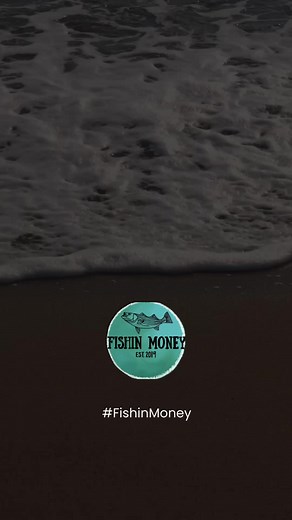 Fish use their lateral line to detect movement. 👉 #LateralLine #MovementDetection #SensoryOrgans | FishinMoney Fishing Memes