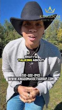 How Surplus Funds Work After Foreclosure and How to Claim Your Money