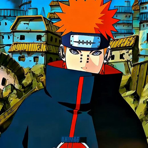 Aura of Letter P | Anime Edition 💀🔥 #anime #animeedit #animeedits #animefan #animelover #otaku #animagine #animagineofc #reelsfb #aura #letterp | AniMagine