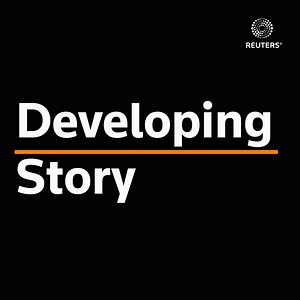 Pro rally driver and internet sensation Ken Block, 55, dies in a snowmobile accident https://reut.rs/3Ck56jI | Reuters