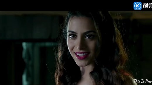 永恒的经典459-的士高This Is How We Do It