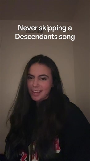 Trustworthy Insights on Descendants Songs