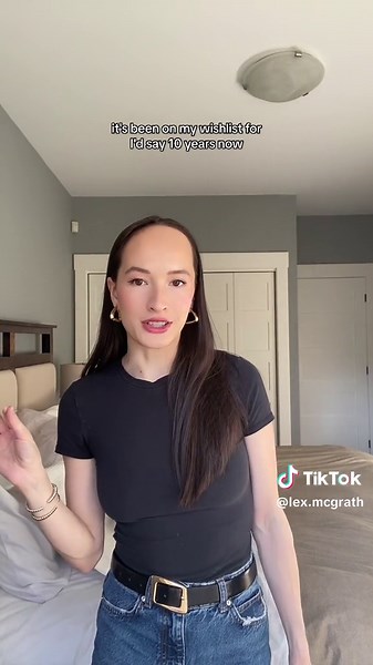 Coach Evie Backpack Review: Affordable Luxury Bags