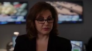 2.1K views · 486 reactions | Go behind the scenes as Kathy Najimy discusses playing #Unforgettable's fierce Captain Sandra Russo. | Unforgettable | Facebook