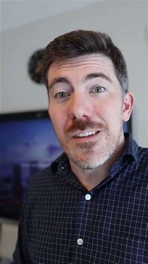 Dedicated Internet Pricing Case Study