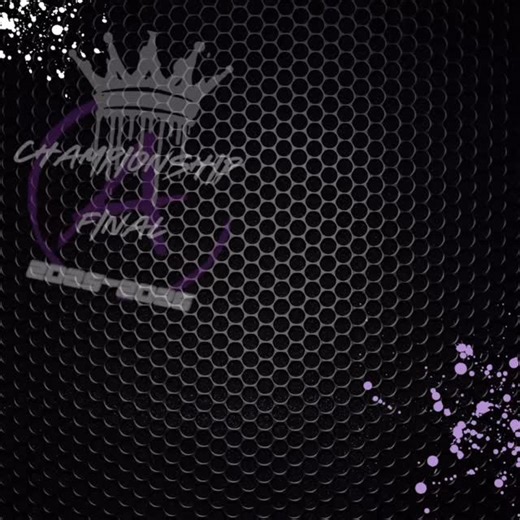 🔊 Introducing our second judge for our Championship Final… You’ve all seen him on your TV screens 📺… Give it up for GLEN ‘PULSE’ MURPHY! 🔥 Glen ‘Pulse’ Murphy is one half of dance duo Twist and Pulse winners of Britains Got Talent the Champions. His career spans over 18 years, working with some of the biggest brands in the world including, Samsung, Warner Bros, Sony, Marvel, Disney, Cadburys and many more Other Credits include: 4 Time Uk Hip Hop Champion, 300 million online views, A 2012 Olym