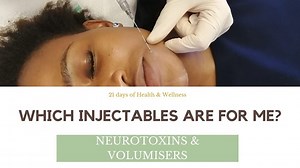 PLANNING FUTURE INJECTABLE TREATMENTS So you’ve never had the time to just sit relax and get to understand the different types of injectables – but it’s on your list, right? Fillers and injectables aren’t the same at all. Not only are there many different options available on the market, but they also all serve different purposes and areas of the face and body. Incorrect use and misuse can lead to major problems and complications, which is why it is so important to select your clinic wisely. So 