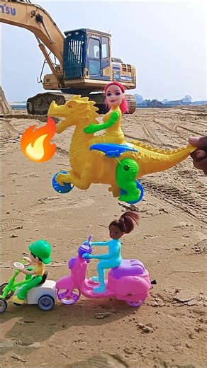 AMR New Remote control bike vs cycle unboxing short video ||