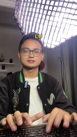 Yuk belajar Software Engineering GRATIS dari para expert selama 10 hari! KLIK tombol di bawah ya!