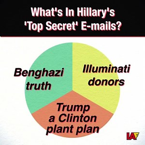 4.2K views · 13 reactions | Internet Action Force on Reels | Facebook