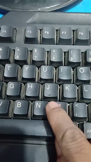 Middle Align In Advance Excel ||#advancedexcel #viral