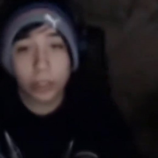 Cómo descargar videos de TikTok con ssstiktok