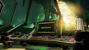 Deep Rock Galactic: How to Get Weapon Overclocks and Use Them
