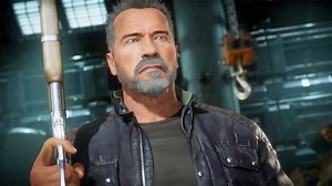 2.3K views · 66 reactions | Terminator Is So Brutal  #gaming | GBS Gaming | Facebook