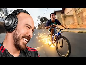 Impossible NOT TO LAUGH at These Videos 😂