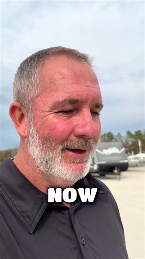 Great Deals at the RV Auction: Perfect Timing to Buy