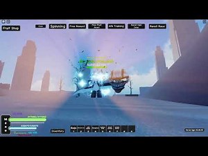 what the souls and hollow masks look like aopg