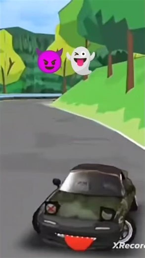 #System System Car Driver #😈🖕🖕🖕