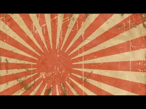 Bruno Mars, Anderson .Paak - Leave the Door Open (by SAXTRIBUTION)