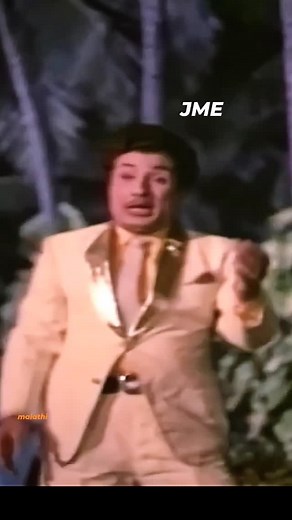 Instagram video by ஜெயமதுரைஈசன் • Jan 15, 2025 at 9:01 AM