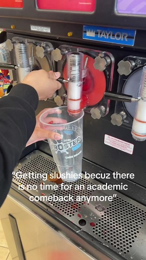 Final grade calculator is all i have now 🥹😭