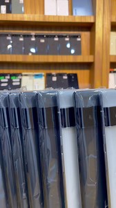 4.9K views · 48 reactions | "Introducing the Google Pixel 6 Pro! ✨...