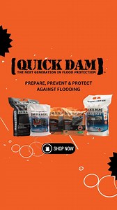  Ready for the Unexpected?  Life is full of surprises, and not...