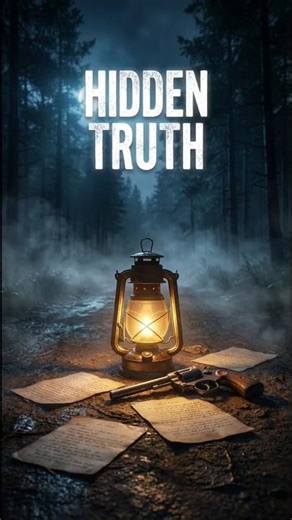 Did This Discovery Get Meriwether Lewis Killed #shorts