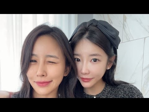 우리들의 크리스마스 🎄