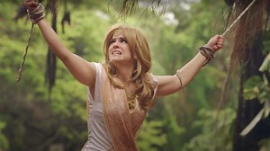 LOL Just For Laughs on Reels