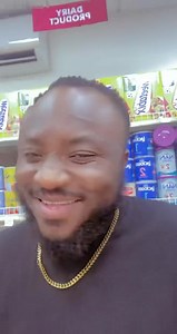 1.7K views · 92 reactions | Ebro bro bro bro ni nkati..the system is hard 藍 | DKB GHANA | Facebook
