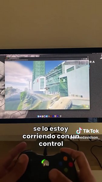 “Ejecutar un exe online no te puede poner tan contento” -El exe online . #unreal #unrealengine #unrealengine5 #citysample #matrixawakens #matrix #matrixresurrections #realtimerendering #realtime #epicgames