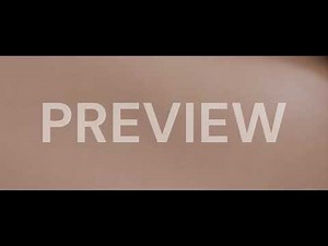 Tsunade Belly button Bugged...