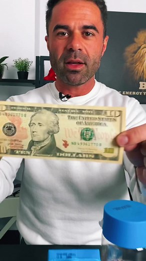 Understanding Inflation: Insights and Actions