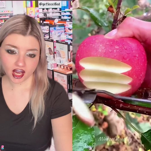 #foryoupage #fyp#fypdong #skit #acting #storytime