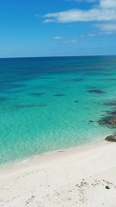 86K views · 9K reactions | Your summer Beach Escape awaits  ✨ Step inside Beach Escape Villa: https://www.anguilla-beaches.com/beach-escape-villa.html | Anguilla Beaches | Facebook