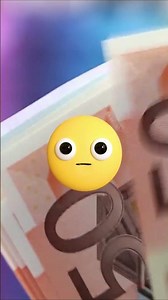 Şehri Basan Selin İşte Sonuçları...