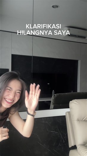 SHE IS SO BACK #GABYtheBRIDEZILLA