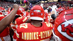 The 3 roster battles that will define Kansas City Chiefs training camp