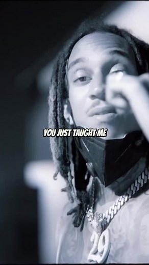 DBlock Europe | Young Adz | DirtbikeLb - Song Collection