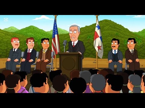 [NEW] NoZoom Family Guy 2025 Season 12 Ep. 20. - Family Guy 2025 Full Episode Full Nozoom #1080p