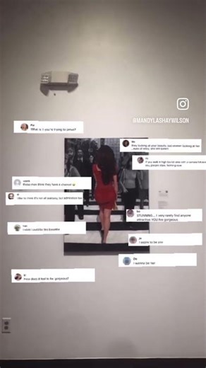 A Recording: A Glimpse of Art and Augmented Reality