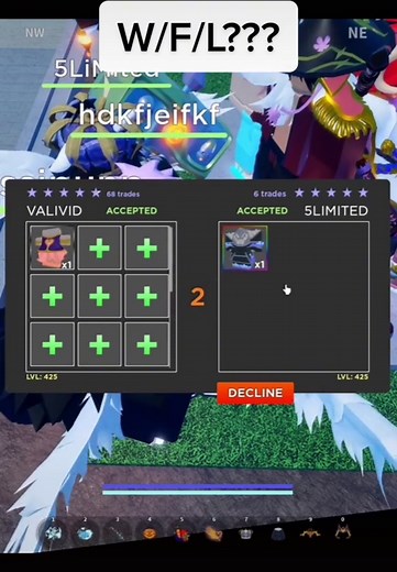 How to Get Dark Root GPO Skin with Kraken Armor Set in Grand Piece Online